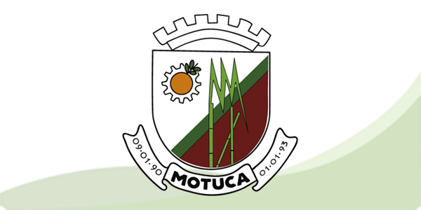 Motuca - Estado de Sao Paulo | Cidades do Brasil